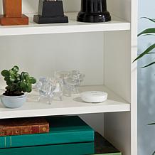 Home Security Systems | HSN