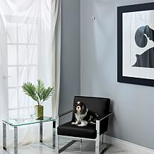 Home Security Systems | HSN