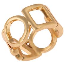 MarlaWynne Jewelry | HSN