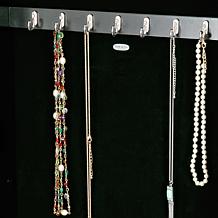 Mele & Co. - Jewelry Boxes, Jewelry Armoires & Jewelry Organization | HSN