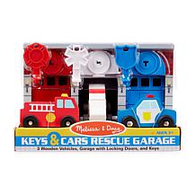 Toy Cars, Train Sets & Playsets | HSN