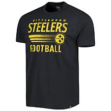 Steelers Gear | Steelers Shop | HSN