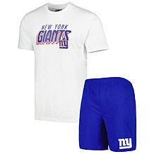 NY Giants Apparel | New York Giants Gear | HSN