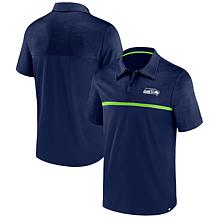 Seahawks Gear | Seahawks Store | HSN