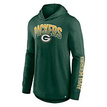 Packers Gear | Green Bay Packers Apparel | HSN