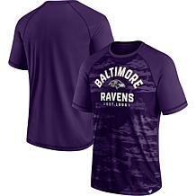 Baltimore Raven's Gear - Clothing, Gear, and Accessories | HSN