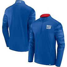 NY Giants Apparel | New York Giants Gear | HSN