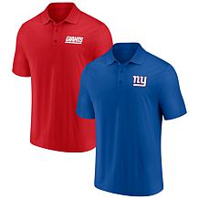 NY Giants Apparel | New York Giants Gear | HSN