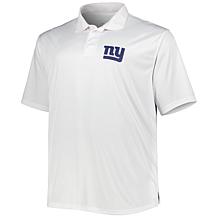 NY Giants Apparel | New York Giants Gear | HSN