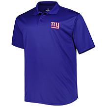 NY Giants Apparel | New York Giants Gear | HSN