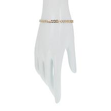 Michael Anthony Jewelry® | HSN