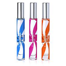 Women's Fragrance: Perfumes, Body Lotions, Roller Balls & More | HSN