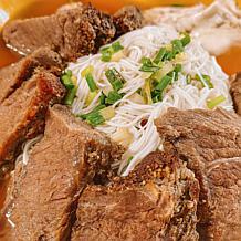 Gourmet Food - Specialty Food | HSN