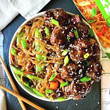 Prepared Meals | HSN