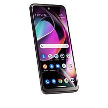 TracFone Phones | No Contract Cell Phones | HSN