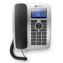 Home Phones | HSN