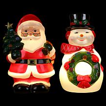 Christmas & Holiday Decorations | HSN