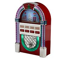 Indoor Christmas Decorations | HSN