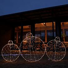 Indoor Christmas Decorations | HSN