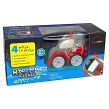 Toy Cars, Train Sets & Playsets | HSN