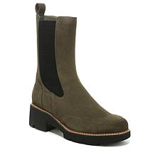 Women's Boots | HSN