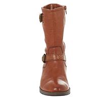 Naturalizer Boots | HSN