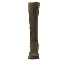 Naturalizer Boots | HSN