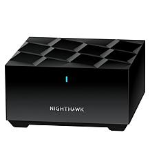 Electronics Online | HSN