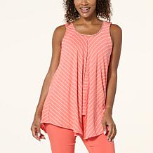 Women's Tops | HSN
