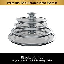Specialty Pans: Crepe Pans, Omelet Pans & More Pans | HSN