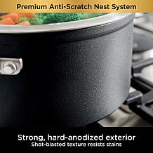 Specialty Pans: Crepe Pans, Omelet Pans & More Pans | HSN