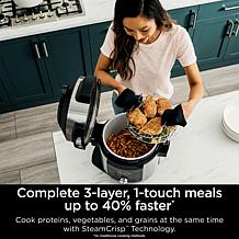 Pressure Cookers | HSN
