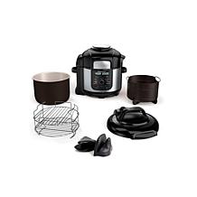 Pressure Cookers | HSN