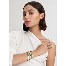 Nomination Italy Bracelets | HSN