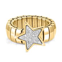 Cubic Zirconia Rings | HSN