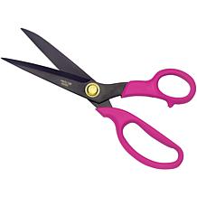 Sewing Scissors | HSN