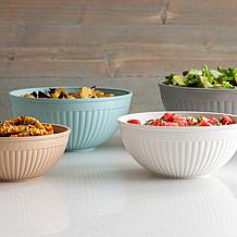 Mixing Bowls - Kitchen Bowls | HSN