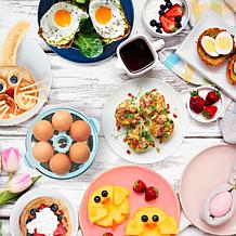 Kitchen Gadgets | HSN