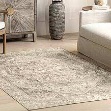 5' x 8' Rugs | HSN