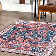 8' x 10' Rugs | HSN