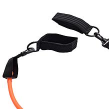 Exercise Equipment | Fitness & Home Gym Equipment, Bikes and ...