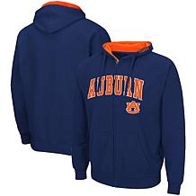 Auburn Fan Shop | HSN