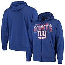 NY Giants Apparel | New York Giants Gear | HSN