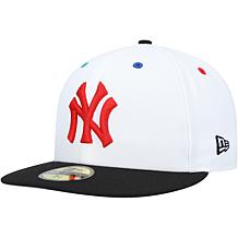 Yankees Store | Yankees Gear | HSN