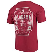 Alabama Gear | HSN