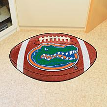 Florida Gators Gear | HSN
