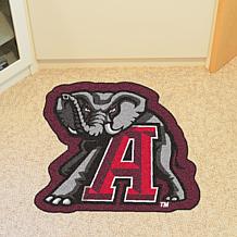 Alabama Gear | HSN
