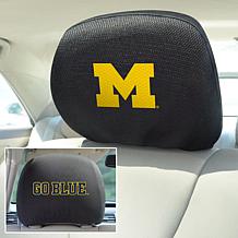 Michigan Wolverines Gear | HSN
