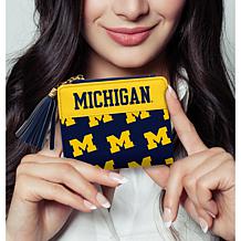 Michigan Wolverines Gear | HSN