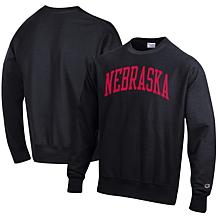 College Sports Store | HSN